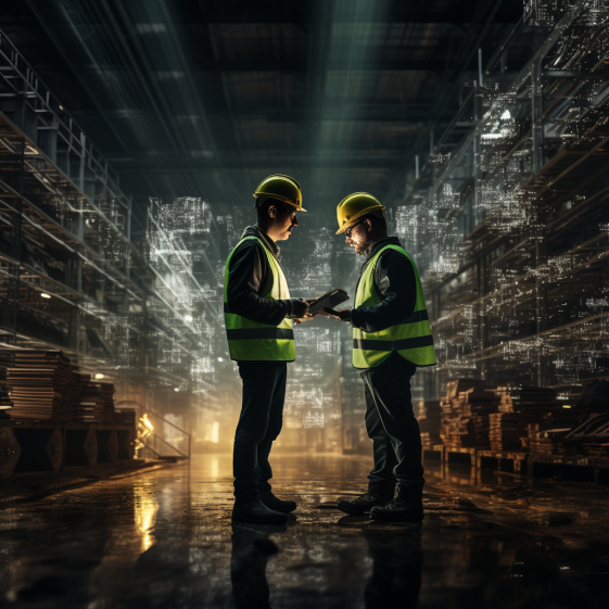 Emerging Trends in European PPE: What to Watch for in the Coming Years ...