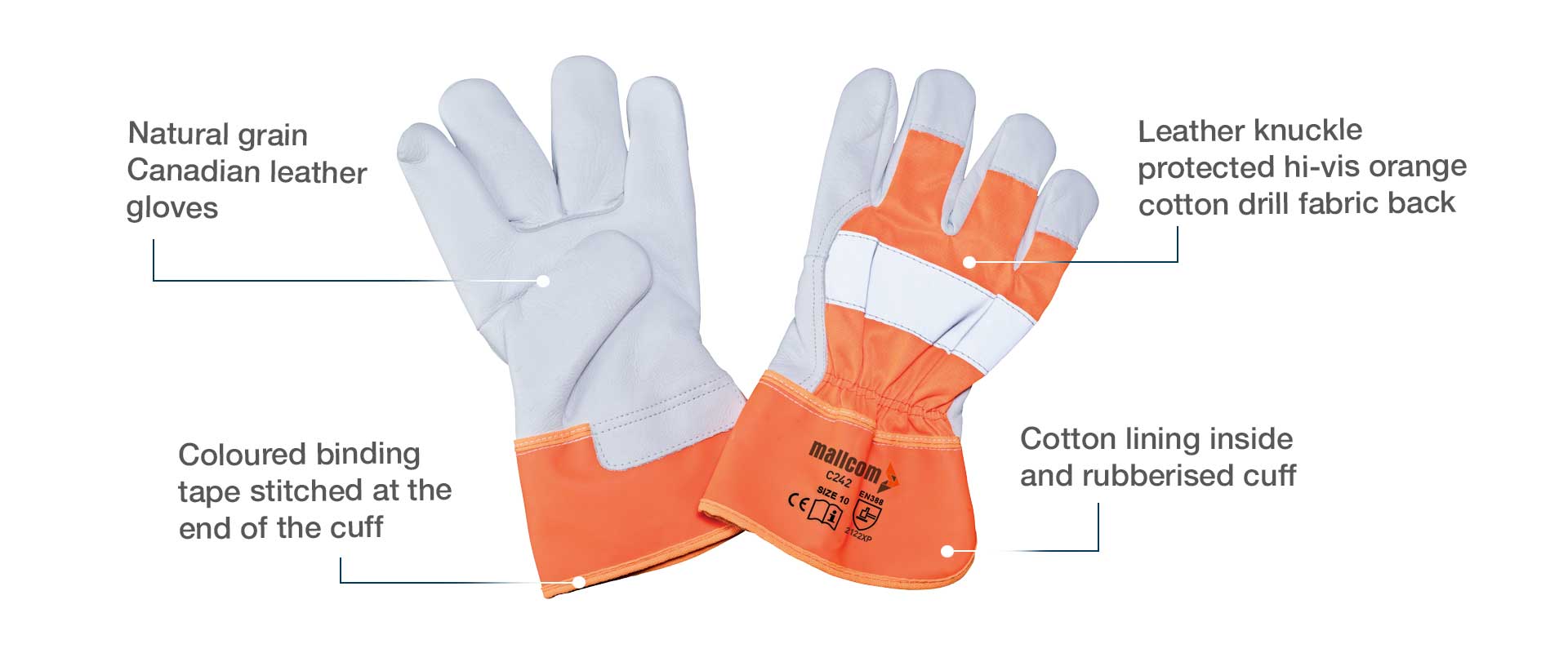 C242 - Pak-Industrialsolutions